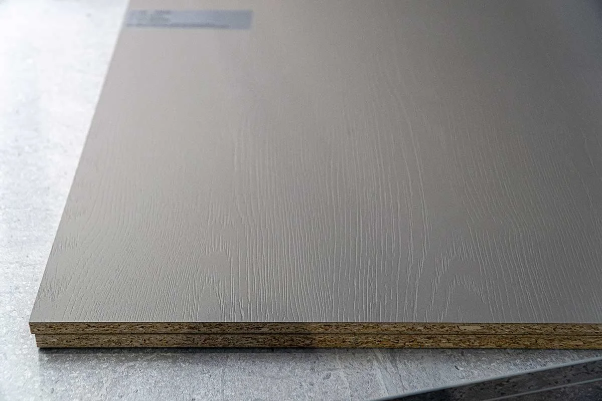 Expo SICAM 2022 — Material Intelligence