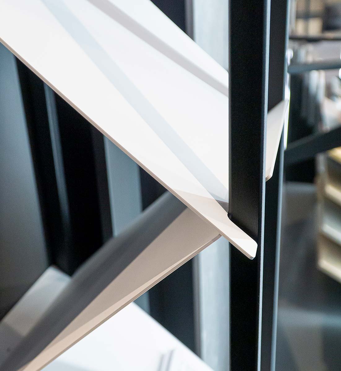 Expo SICAM 2022 — Material Intelligence