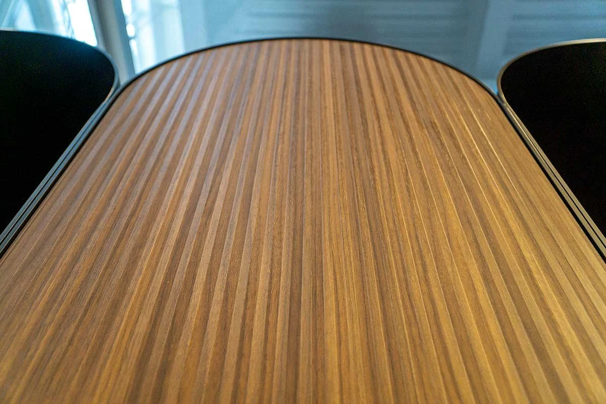 Expo SICAM 2022 — Material Intelligence