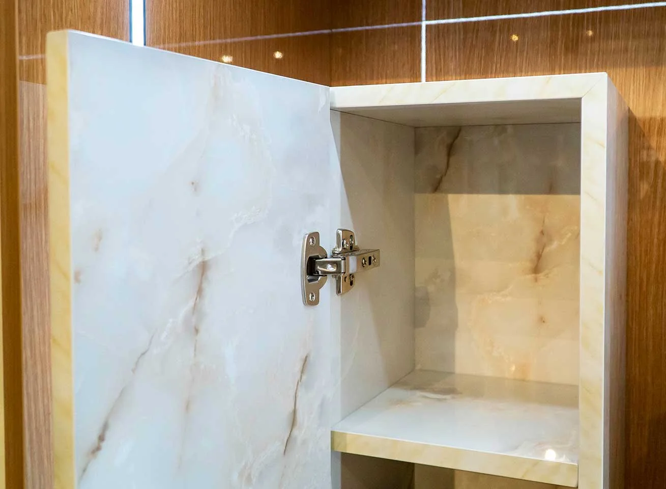 Expo SICAM 2022 — Material Intelligence