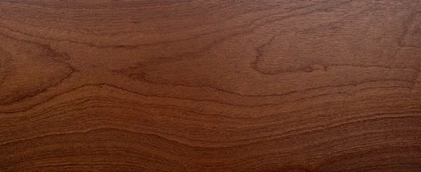 Hardwoods — Material Intelligence