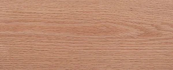 Hardwoods — Material Intelligence