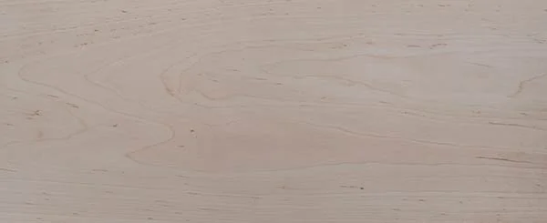 Hardwoods — Material Intelligence