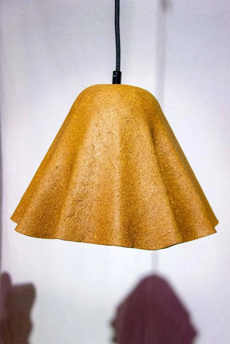 Heimtextil 2023 — Material Intelligence