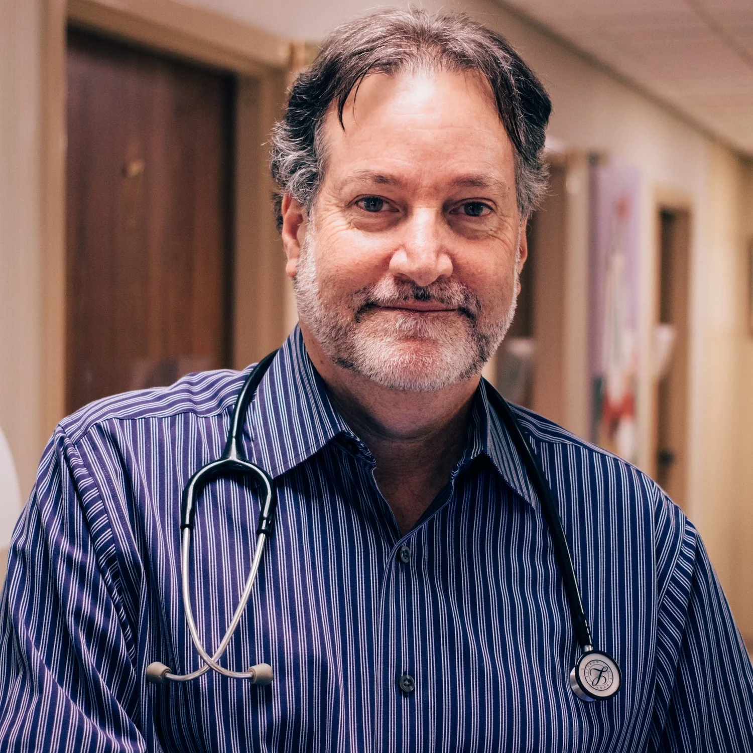 Our Providers — Old Fourth Ward Pediatrics