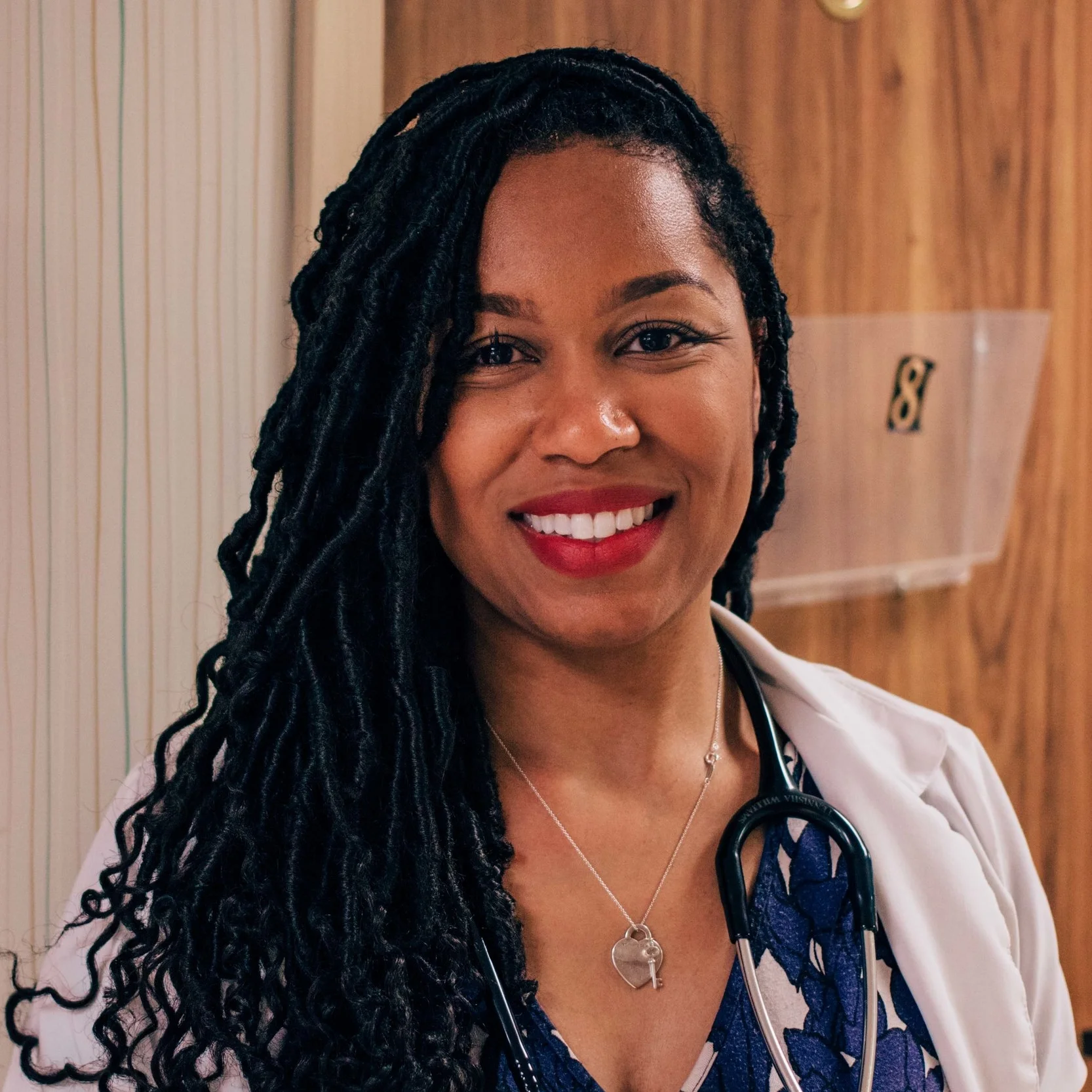 Our Providers — Old Fourth Ward Pediatrics