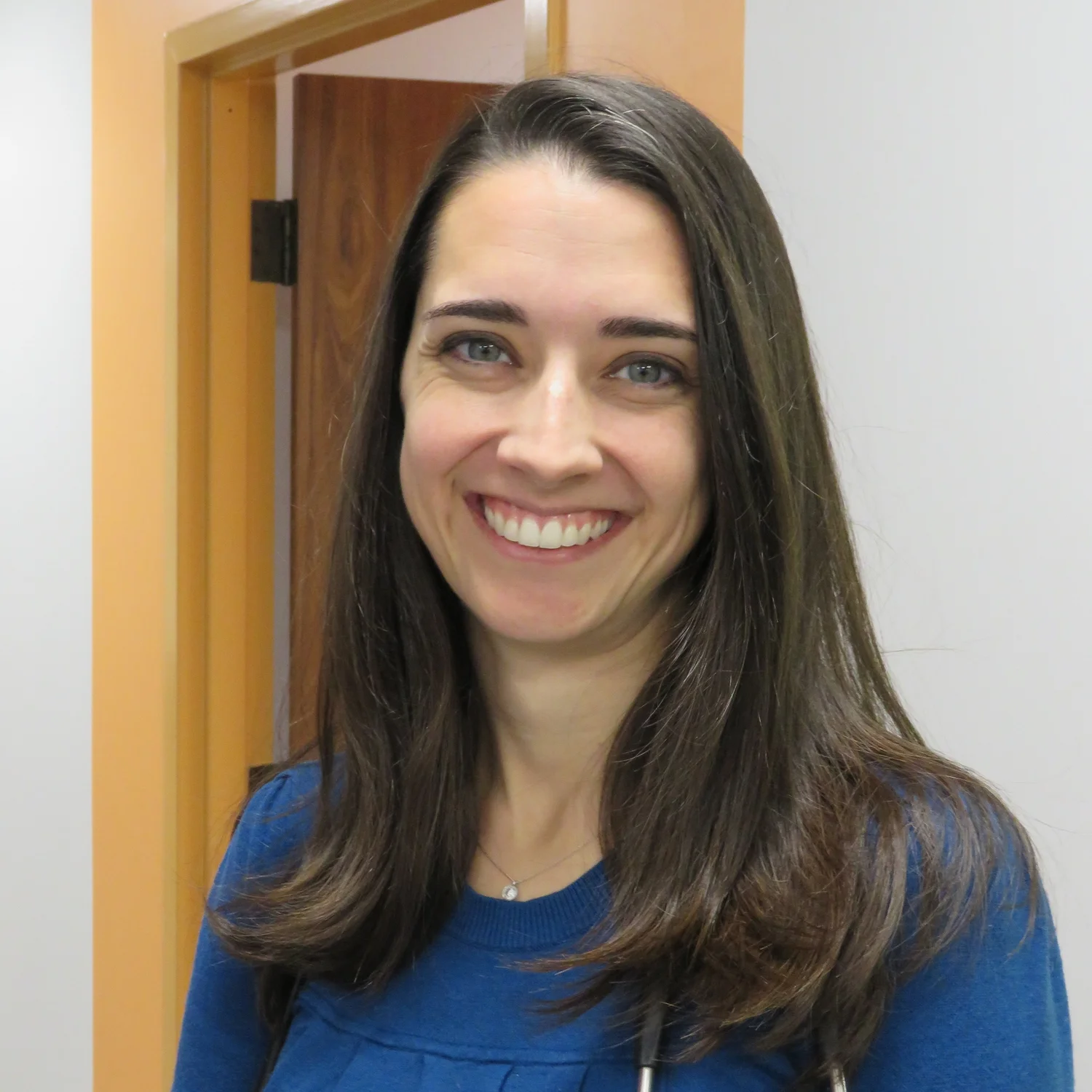 Our Providers — Old Fourth Ward Pediatrics