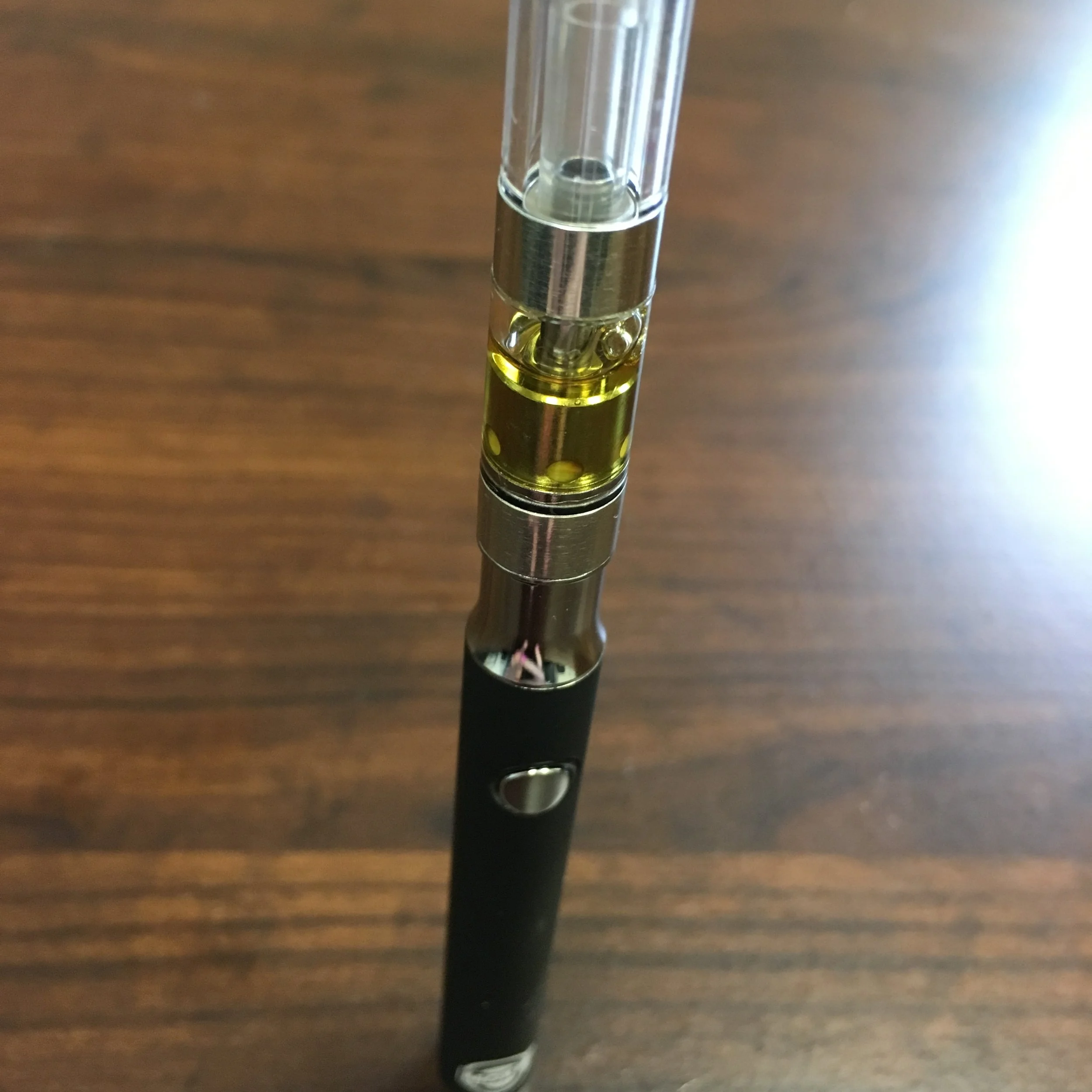 Weed Cart Dark Riddle s Time