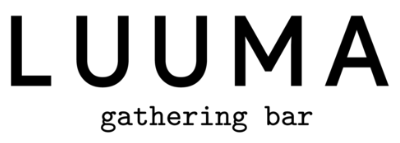 MENU LUUMA — Hotel Casa Las Tortugas®