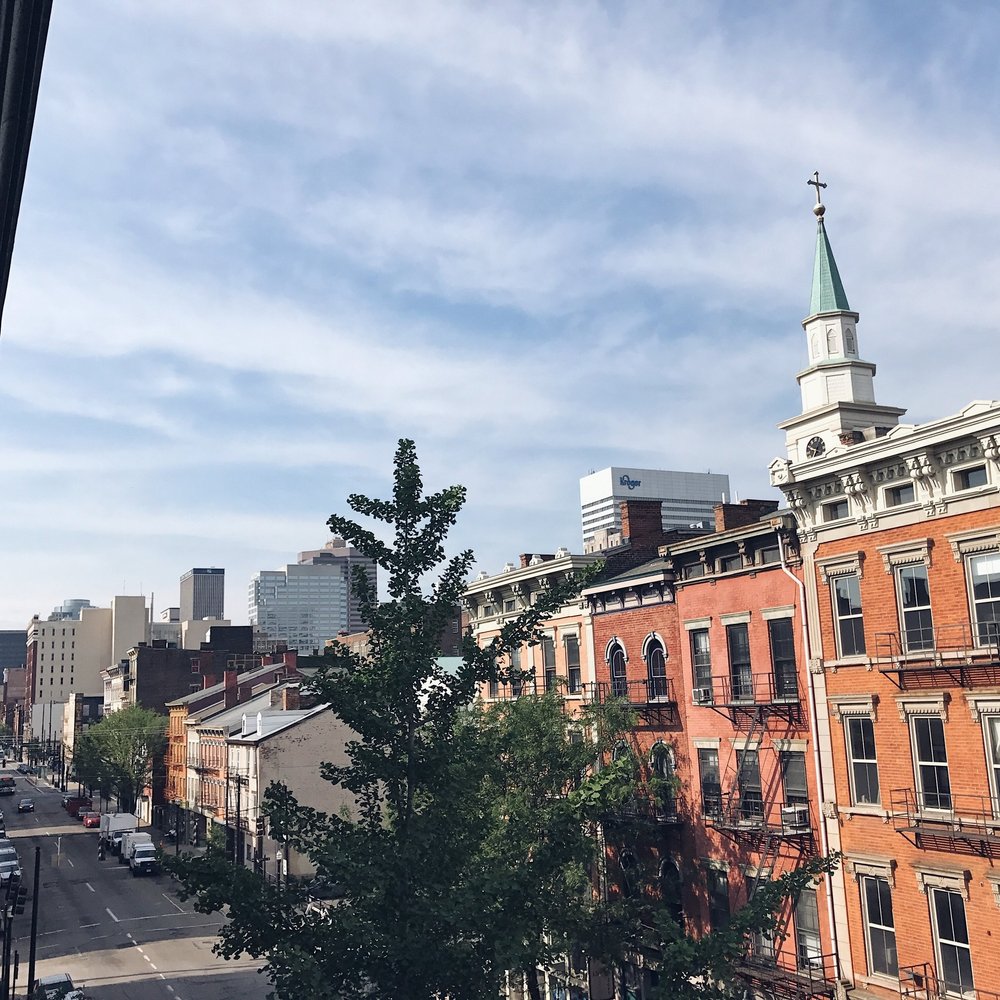 Michael A. Uhlenhake, Architect LLC
