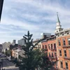 Michael A. Uhlenhake, Architect LLC