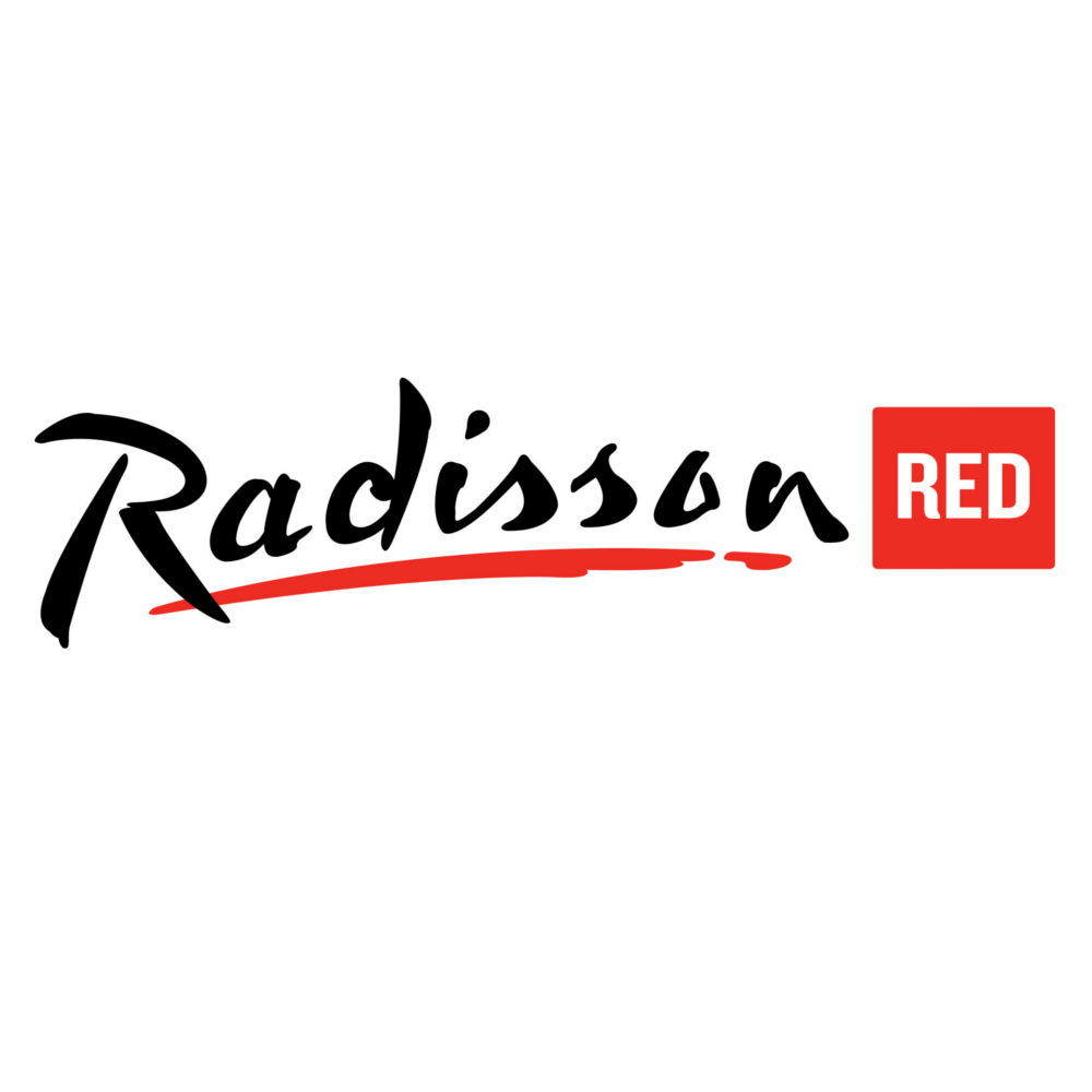 Connect SHOP — Zach Butler Photography