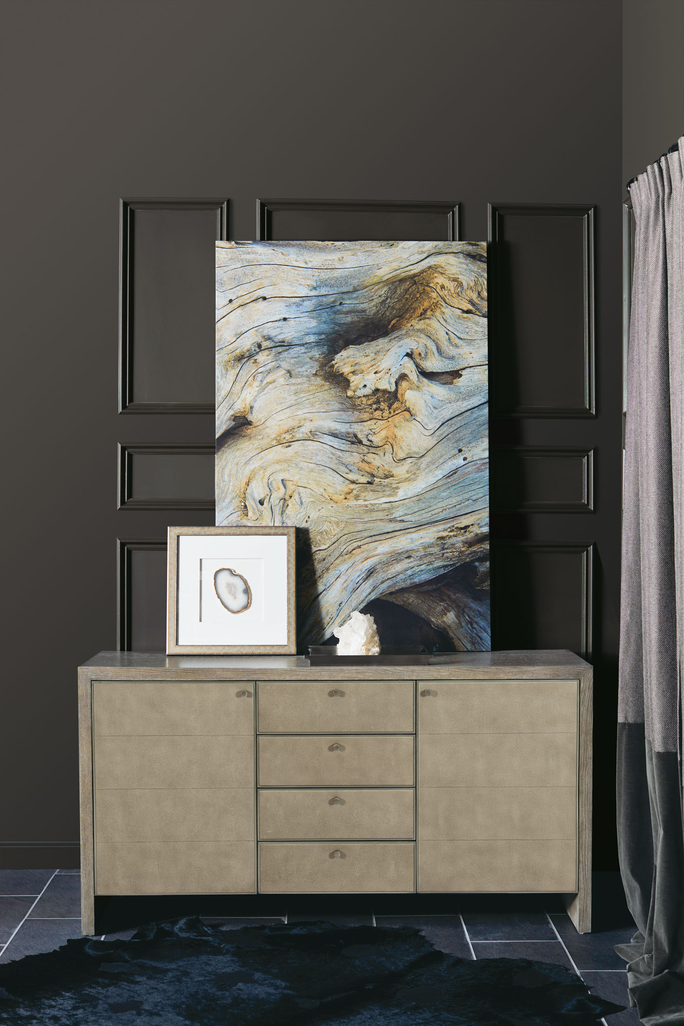 A&M Home Furnishings