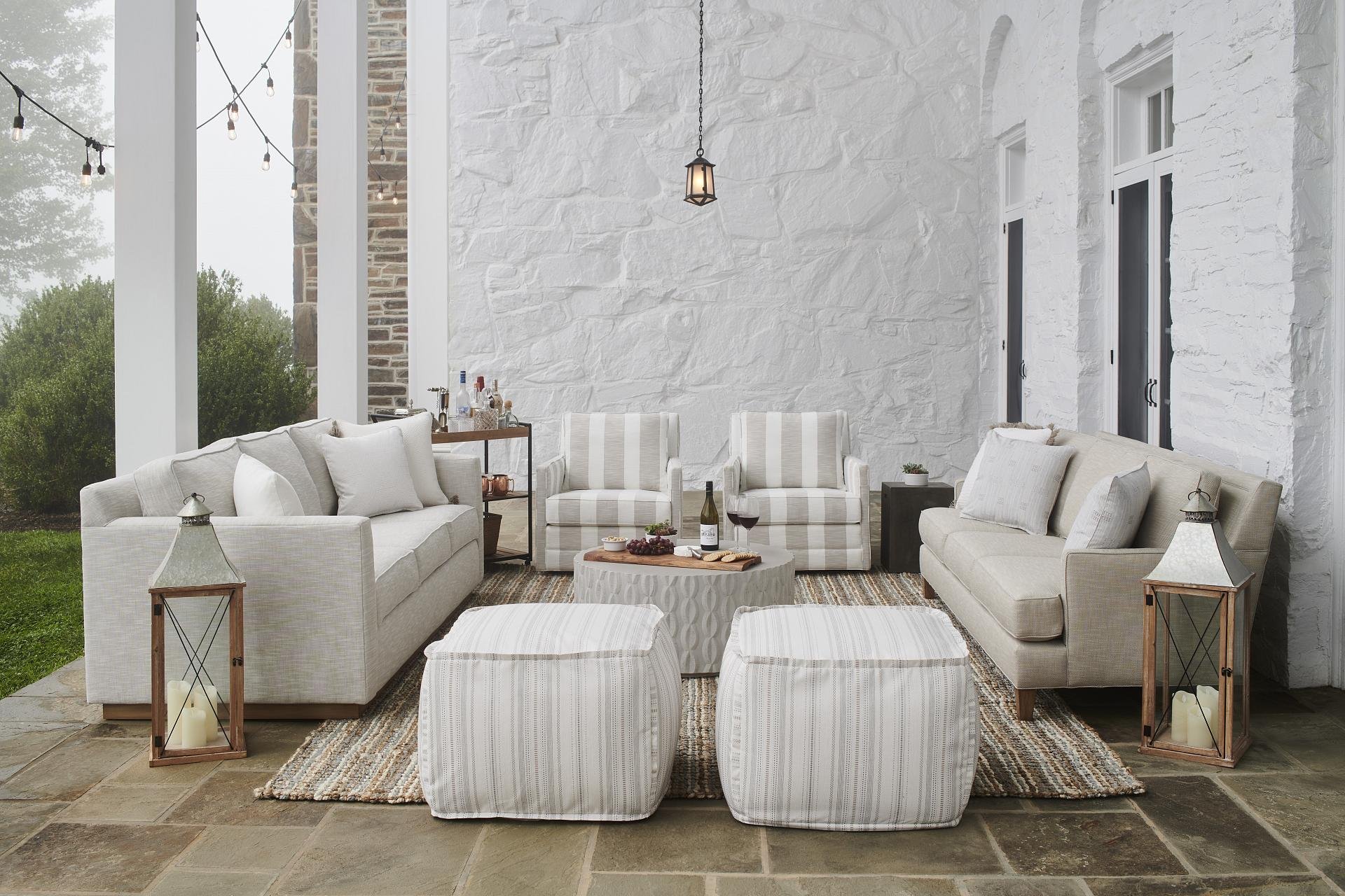 A&M Home Furnishings