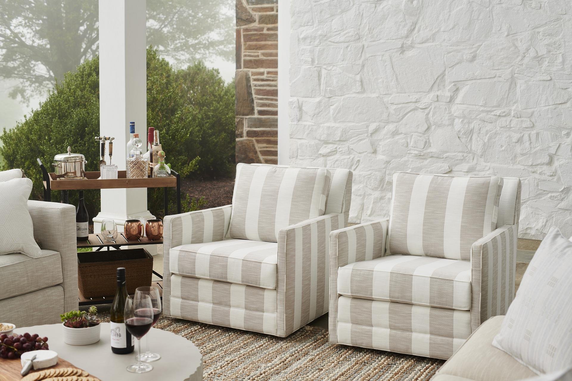 A&M Home Furnishings