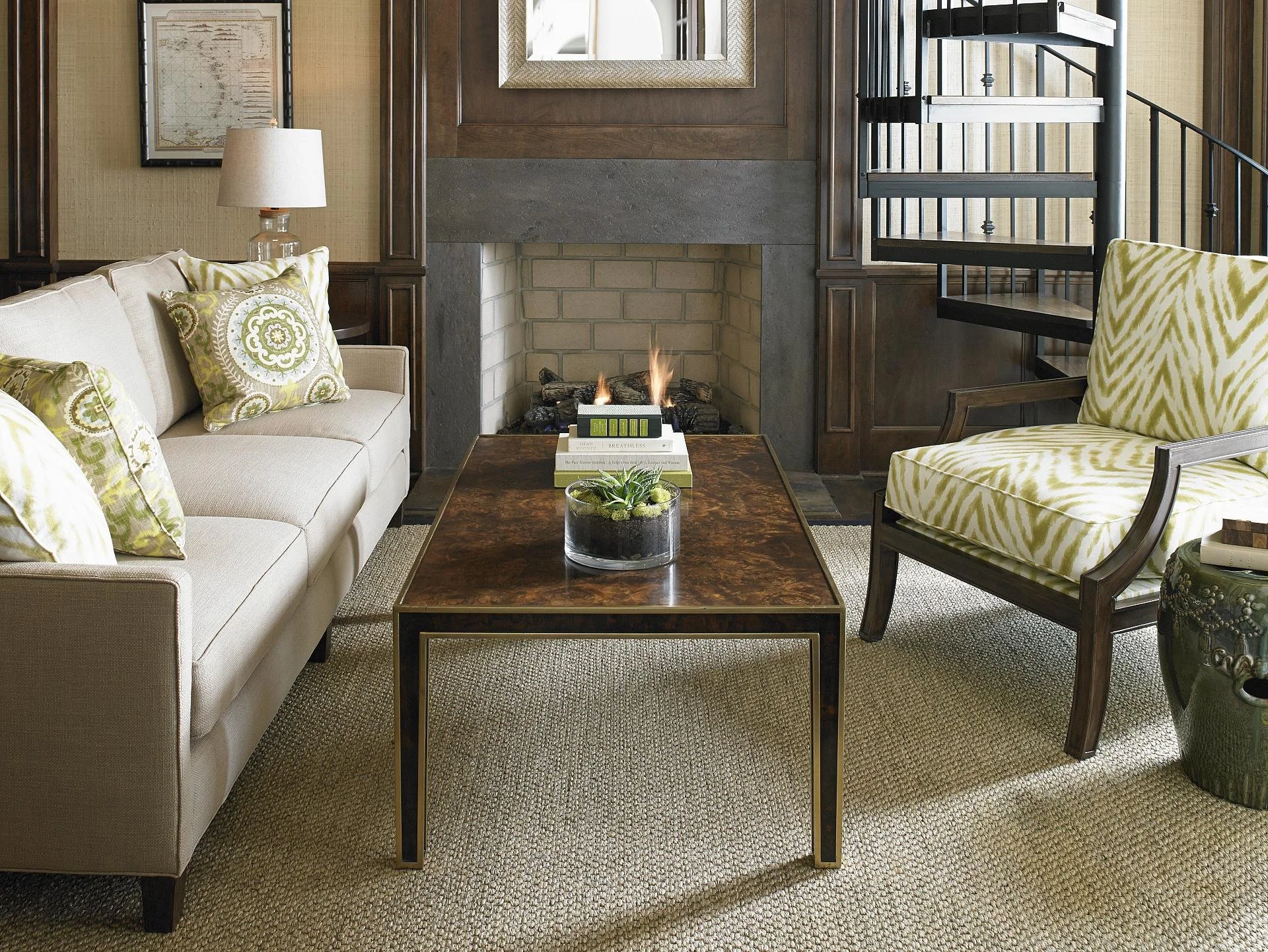 A&M Home Furnishings