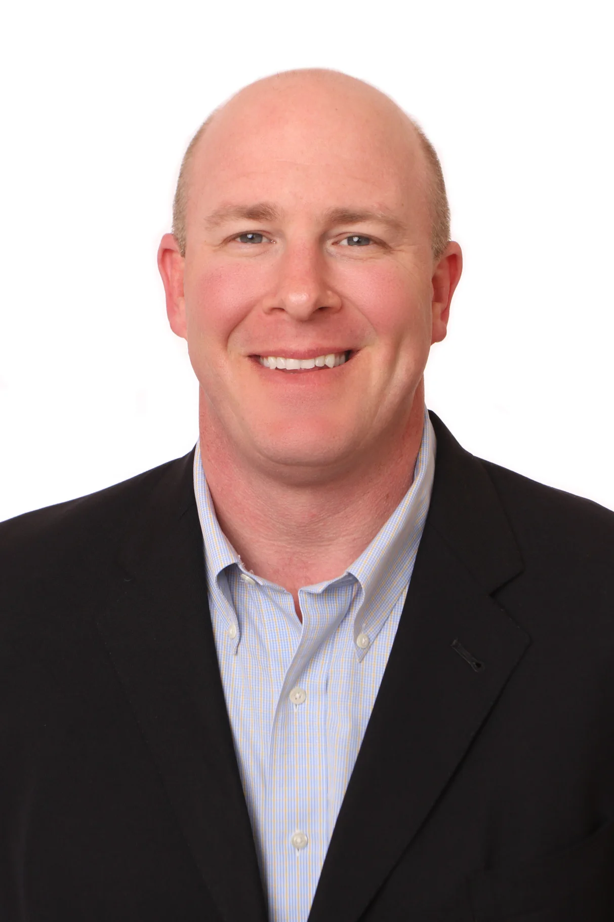 Meet the Team — Sheridan PR