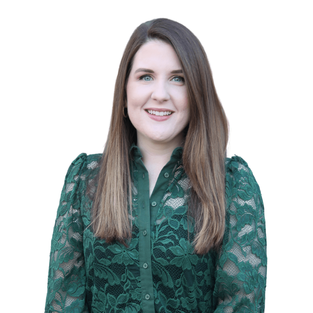 Meet the Team — Sheridan PR