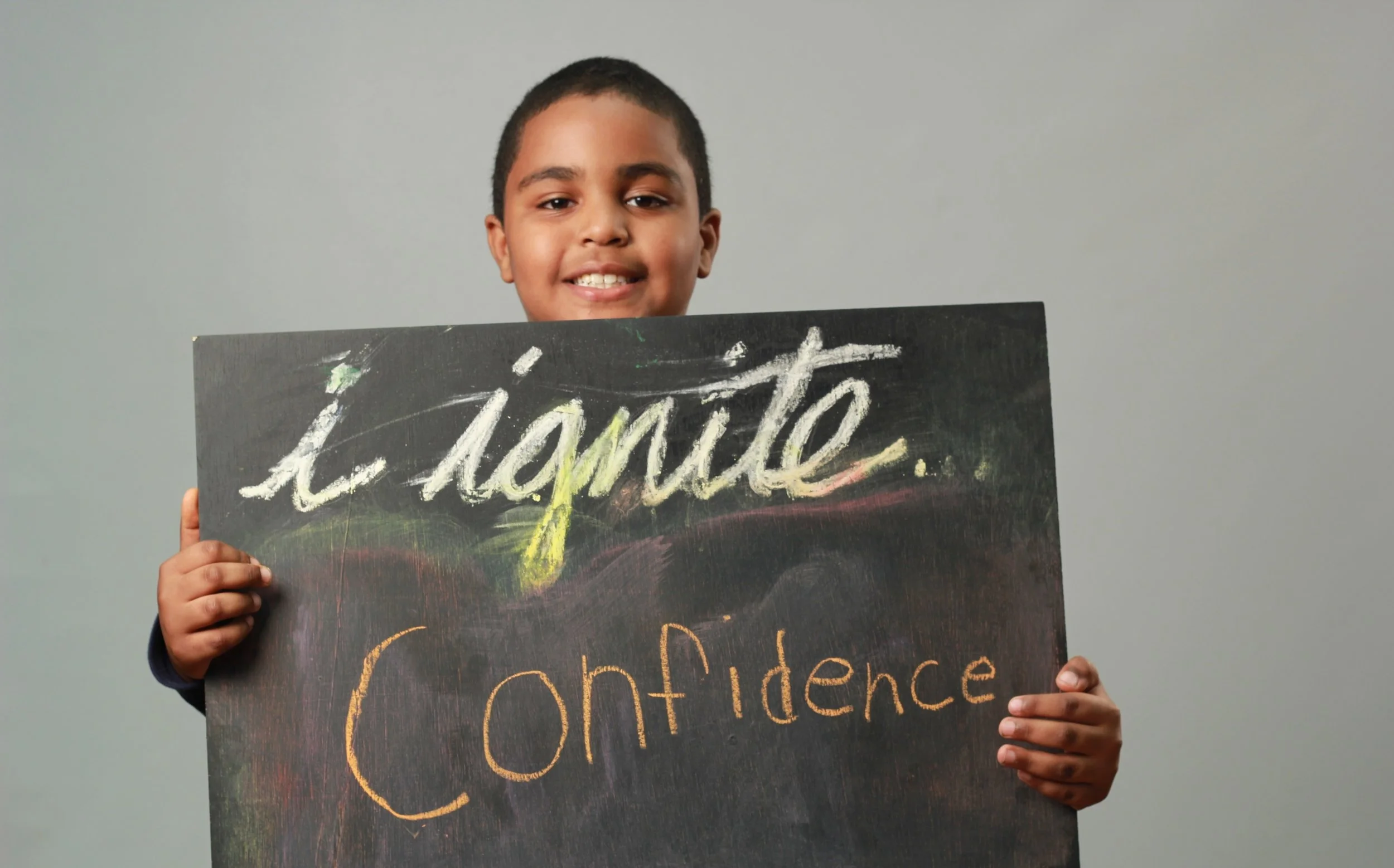 Raw Art Works - Art Therapy Programs for North Shore Youth