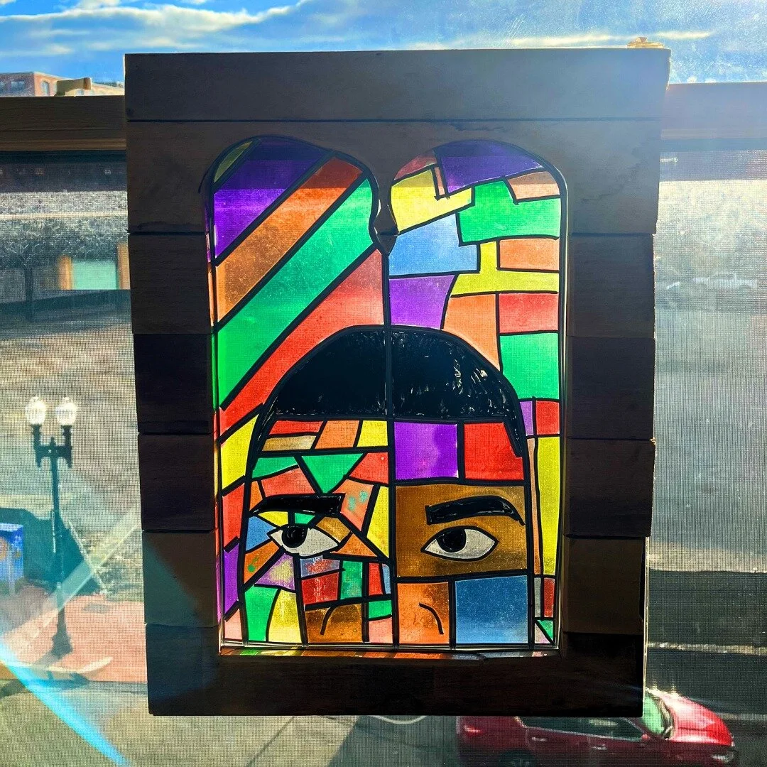 News & Happenings — Raw Art Works