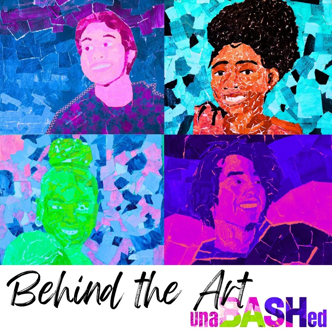 News & Happenings — Raw Art Works