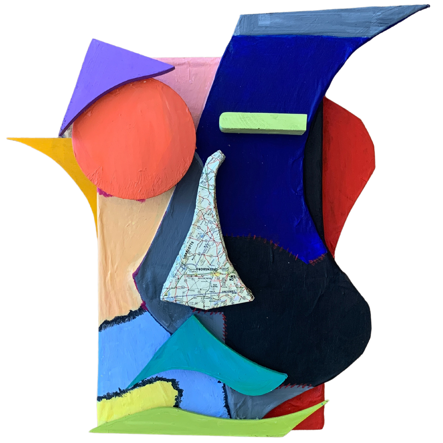 How We Do What We Do — Raw Art Works