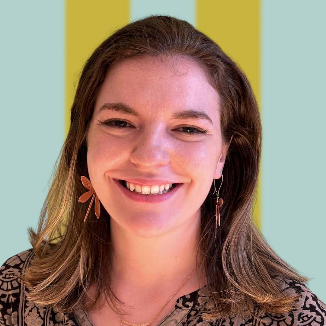 Samantha Adams's Instagram, Twitter & Facebook on IDCrawl