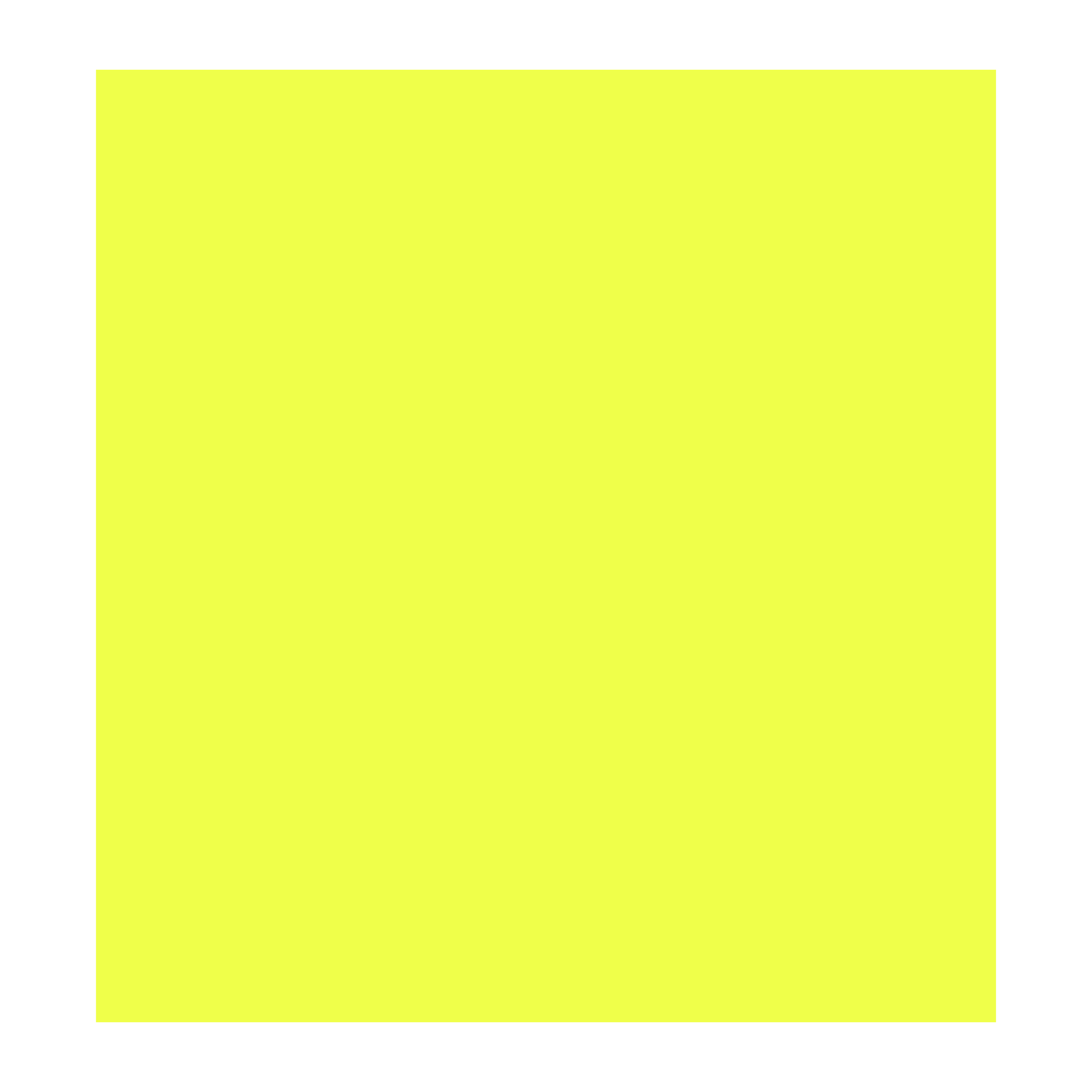 RAW In Numbers — Raw Art Works