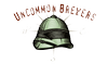 Uncommon Brewers