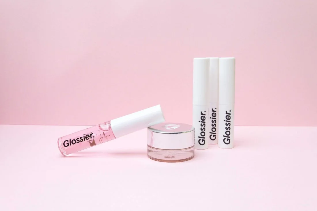 How a Popular Beauty Blog Turned into Glossier