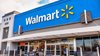 6 Reasons Walmart’s eCommerce Strategy is Winning