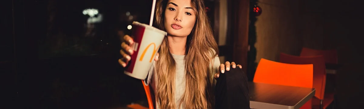 How McDonald’s Is Using Artificial Intelligence (AI) & Digital to Drive ...