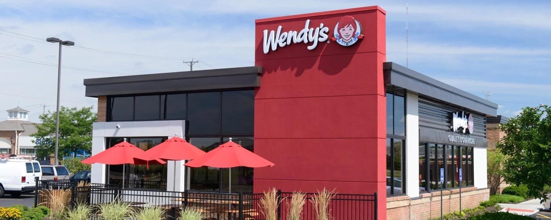 Wendy’s Brilliant Twitter Strategy & Its Top 22 Best Tweets