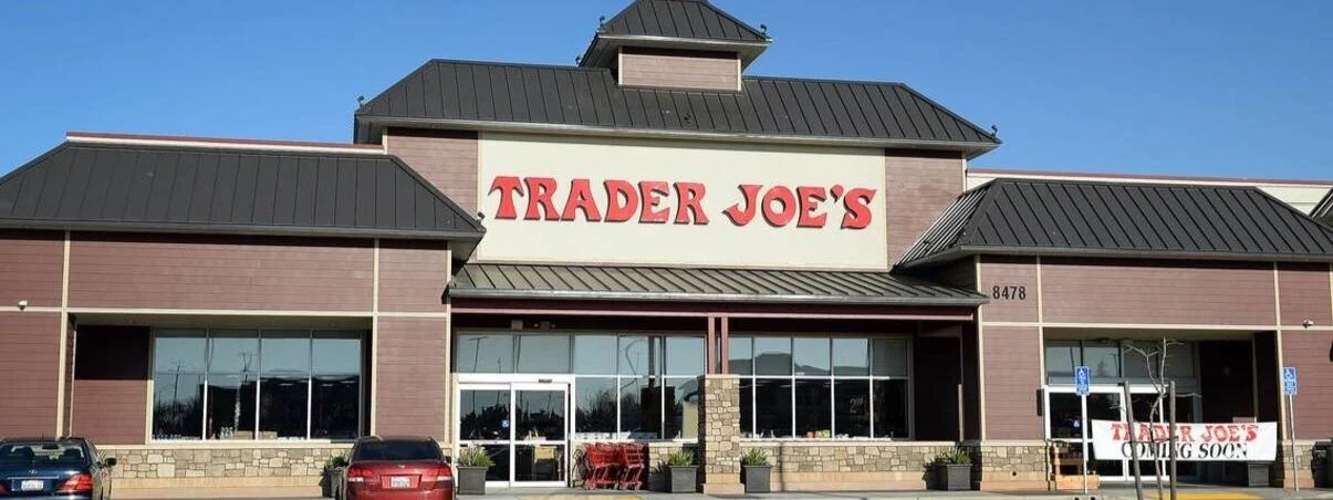 Trader Joe’s Strategy: 12 Keys to its Success