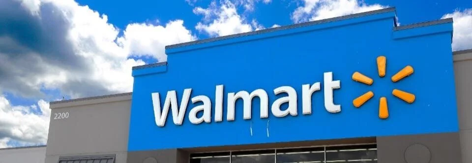 39 of the Best Sam Walton Quotes About Success, Innovation & More