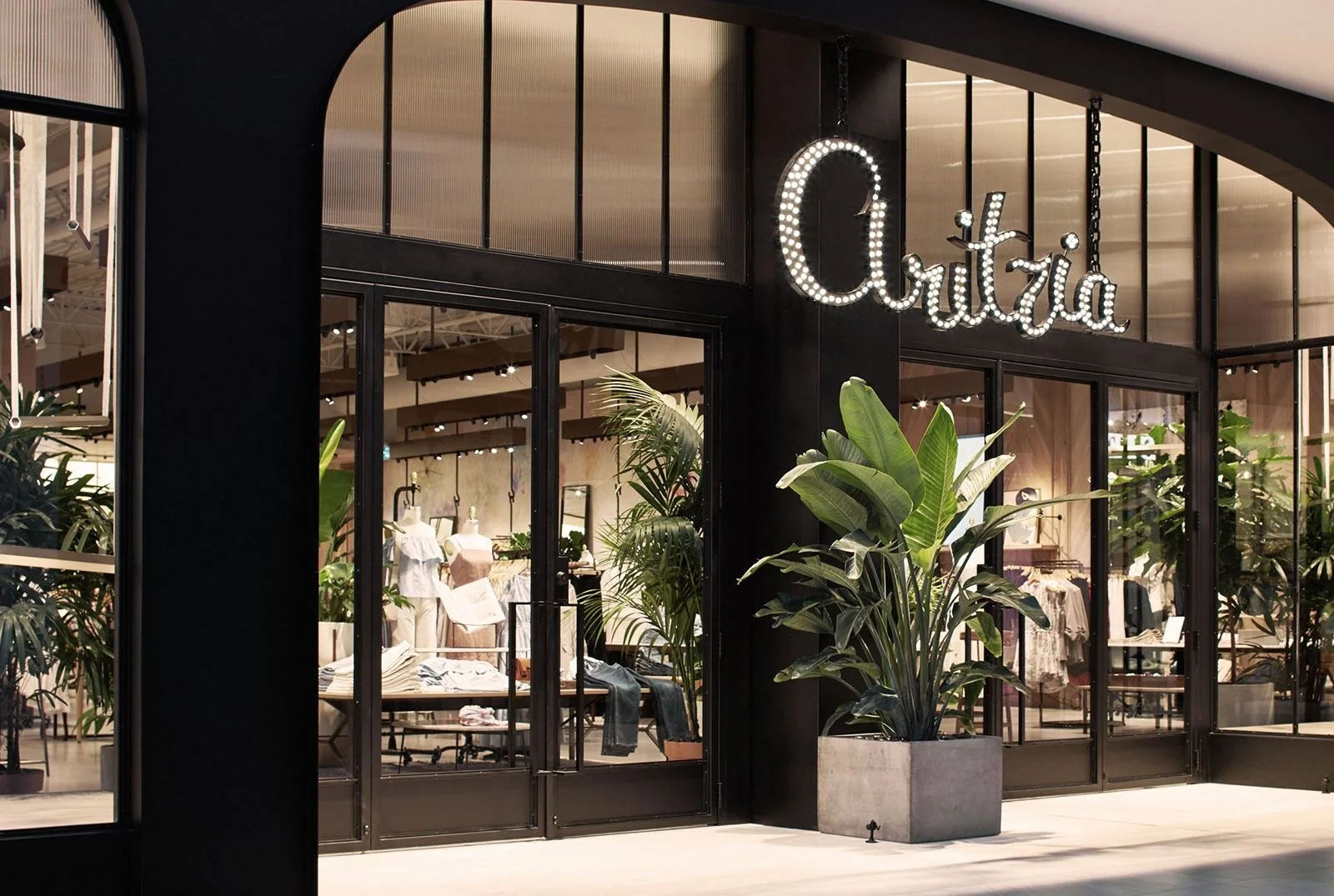 Aritzia’s Strategy, 5 Things You Need to Know