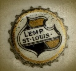 EVENING WITH THE LEMP FAMILY — DINNER AND SPIRITS