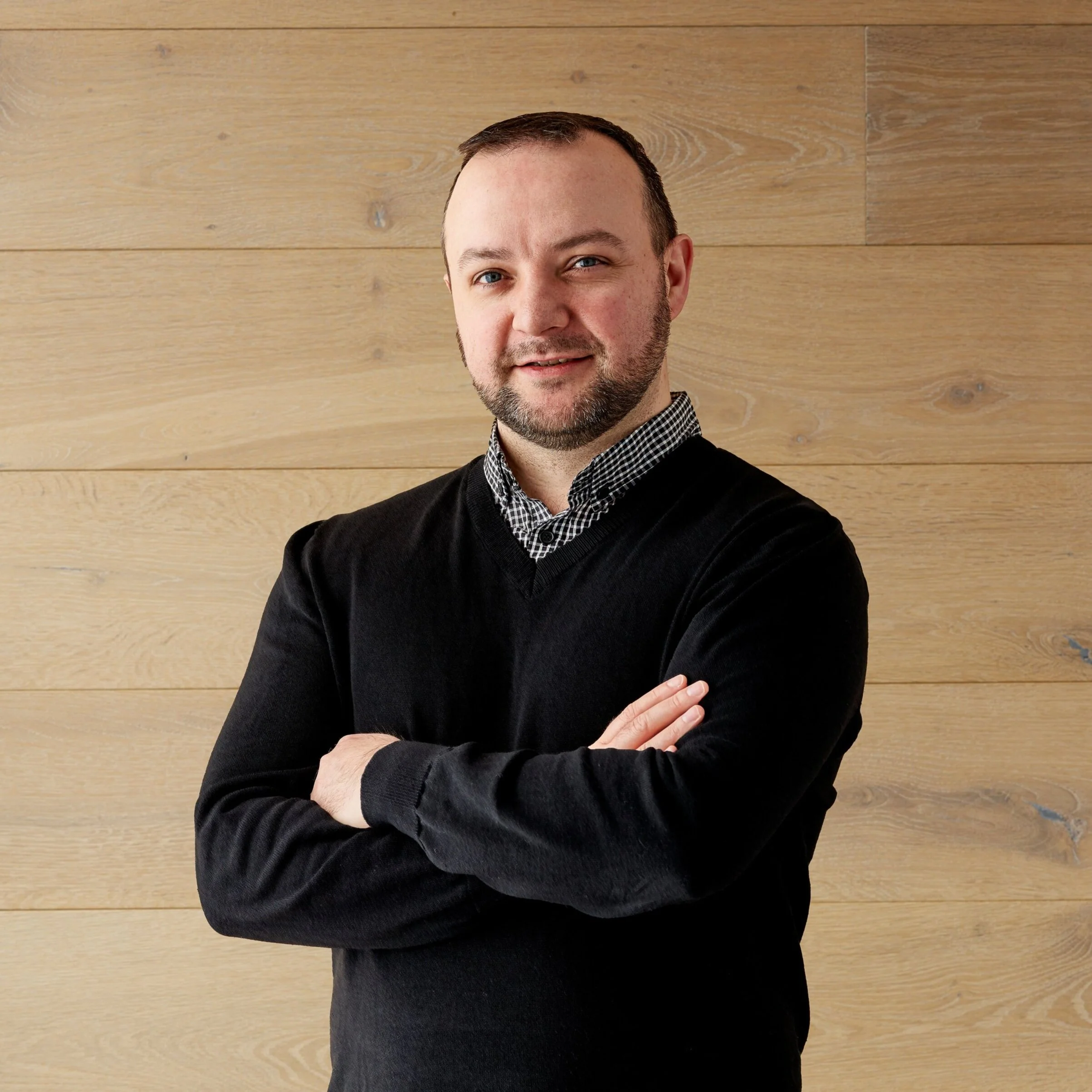 Team — Brazil Associates | Architecture & Interiors