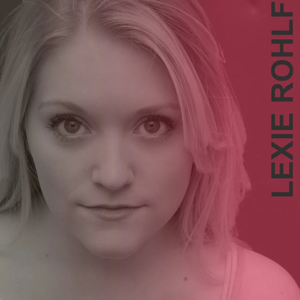 Lisa Shriver's Instagram, Twitter & Facebook on IDCrawl