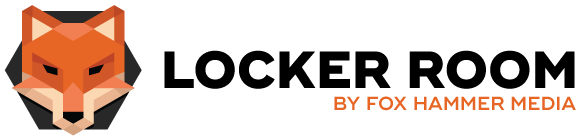 Fox Hammer Locker Room