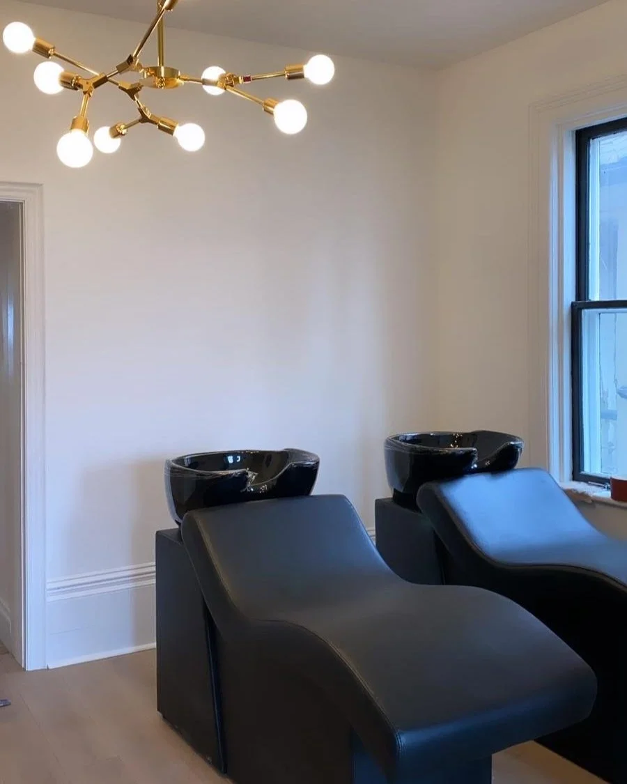 Reveal Medi Spa & Academy