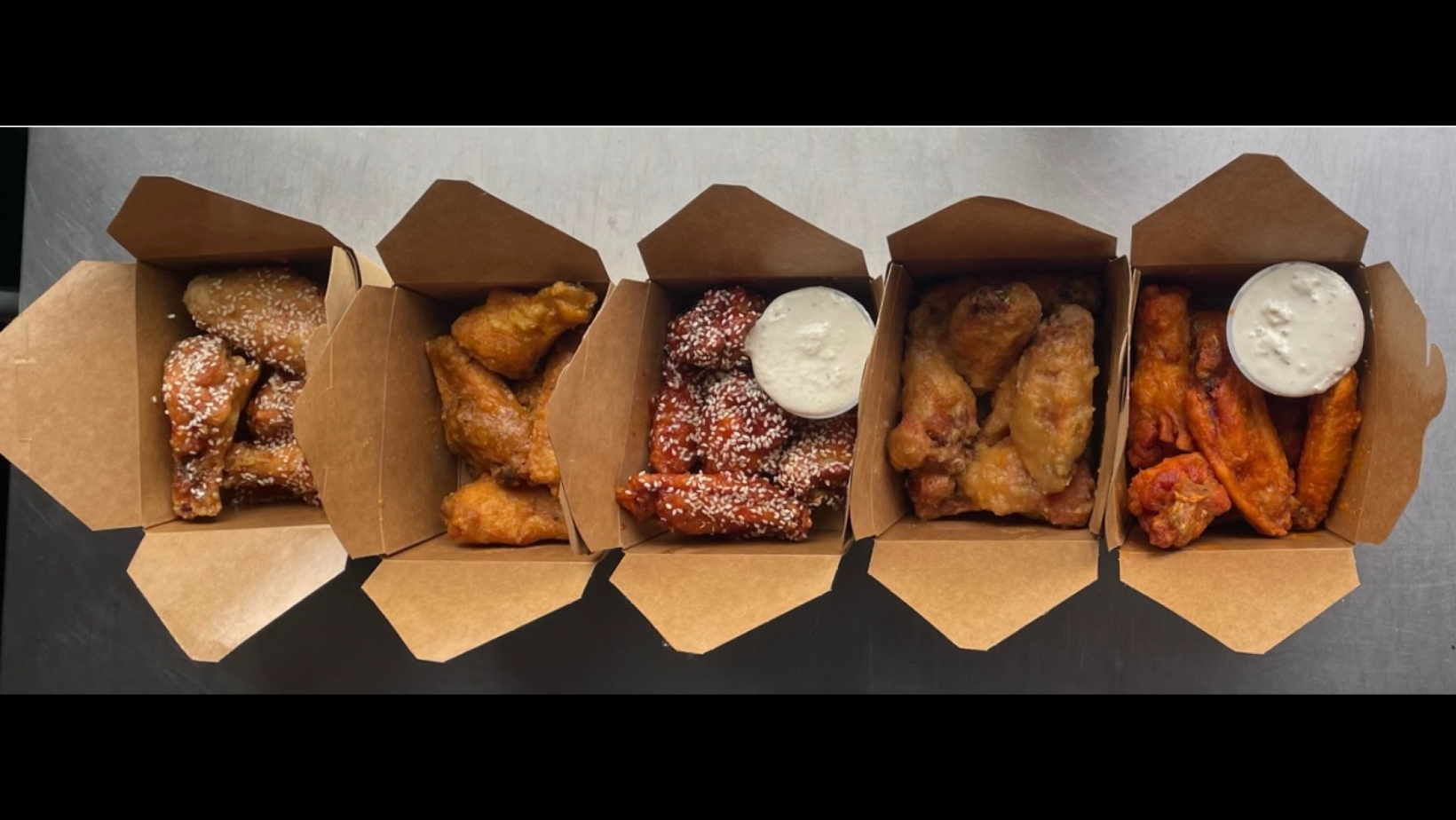 Vineyard Events — Black Birch Vineyard