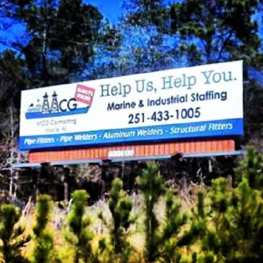 Potential Employees — MCG WORKFORCE SOLUTIONS