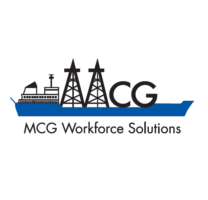 MCG WORKFORCE SOLUTIONS