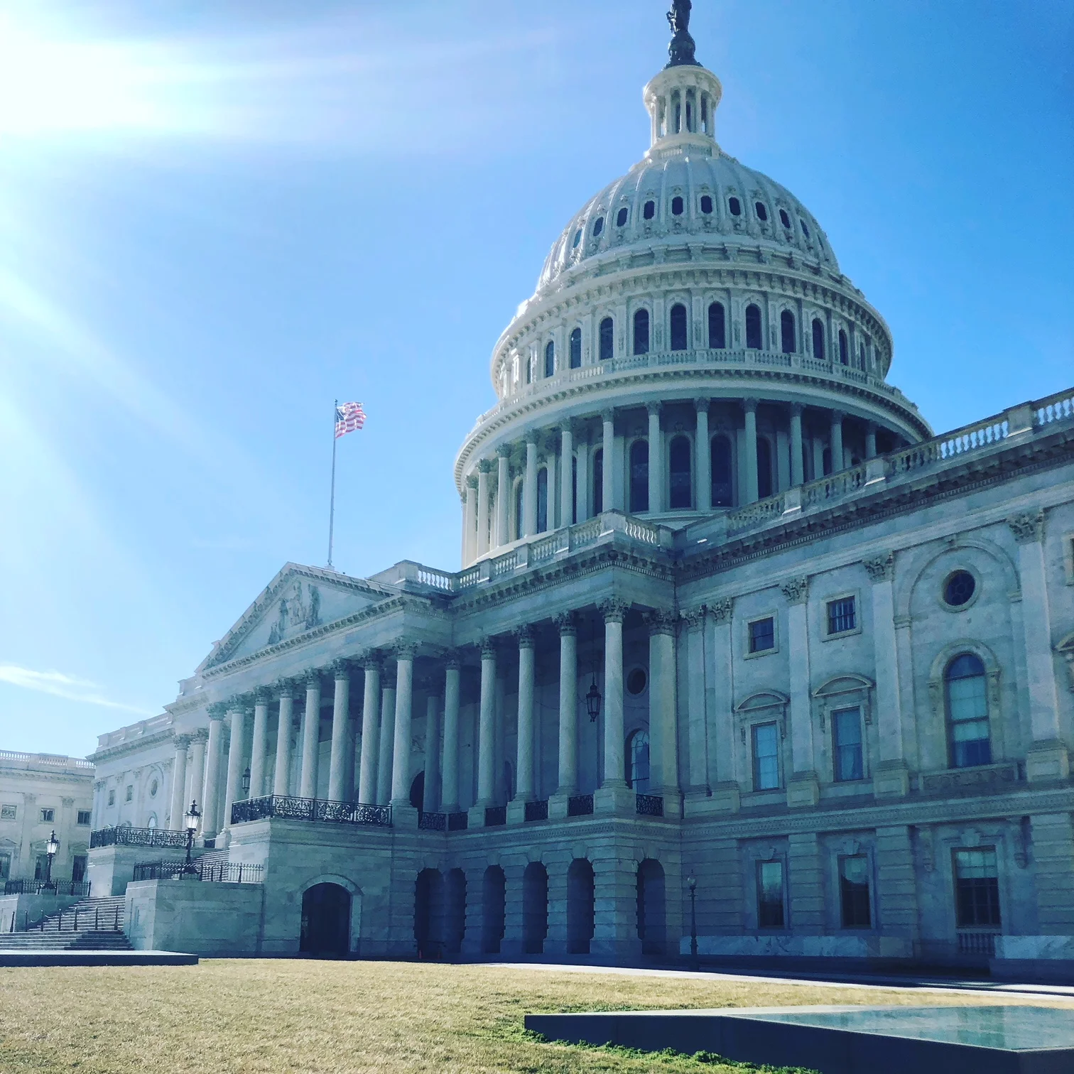 MCG WORKFORCE SOLUTIONS