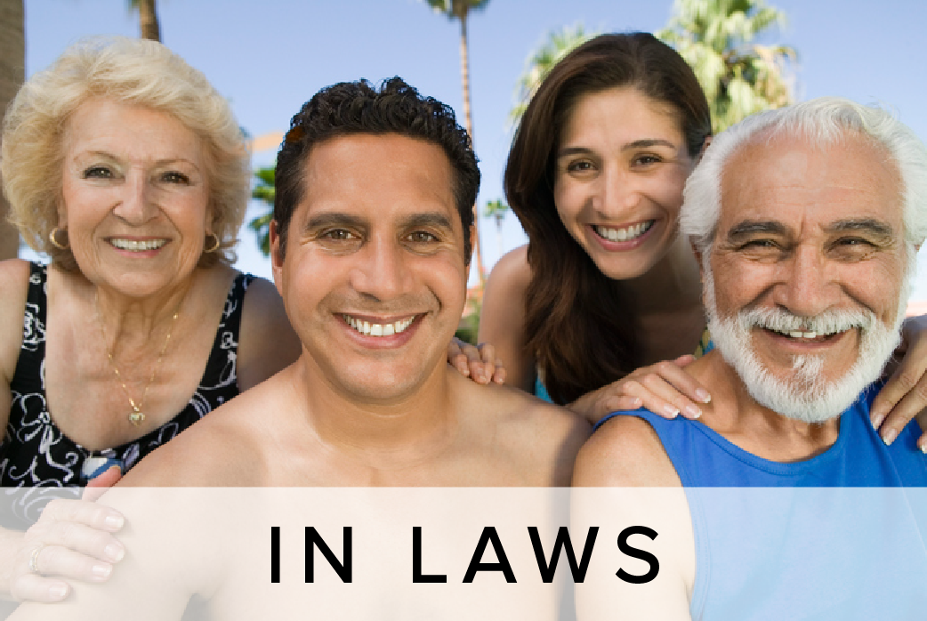 Free Get Ready to Say I Do Course — Practically Married