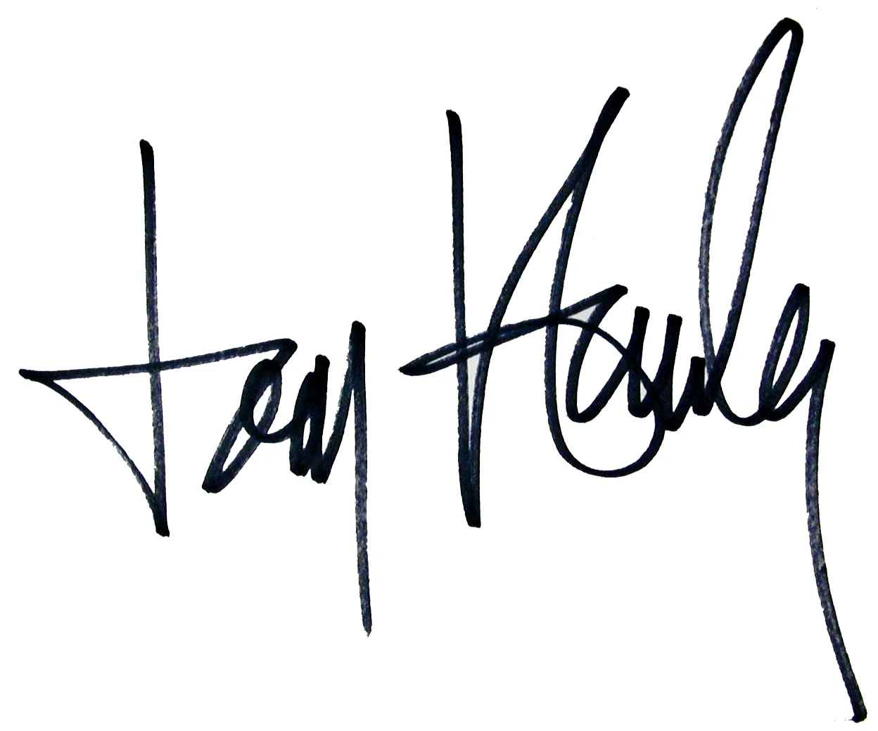 Doctors Signatures Generator