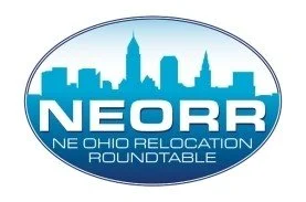 Northeast Ohio Relocation Round Table Events — NEORR