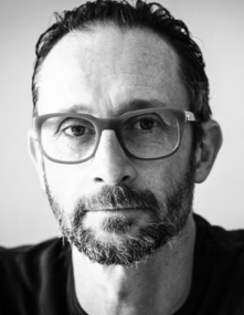 Team — HALO X-ray Technologies Ltd