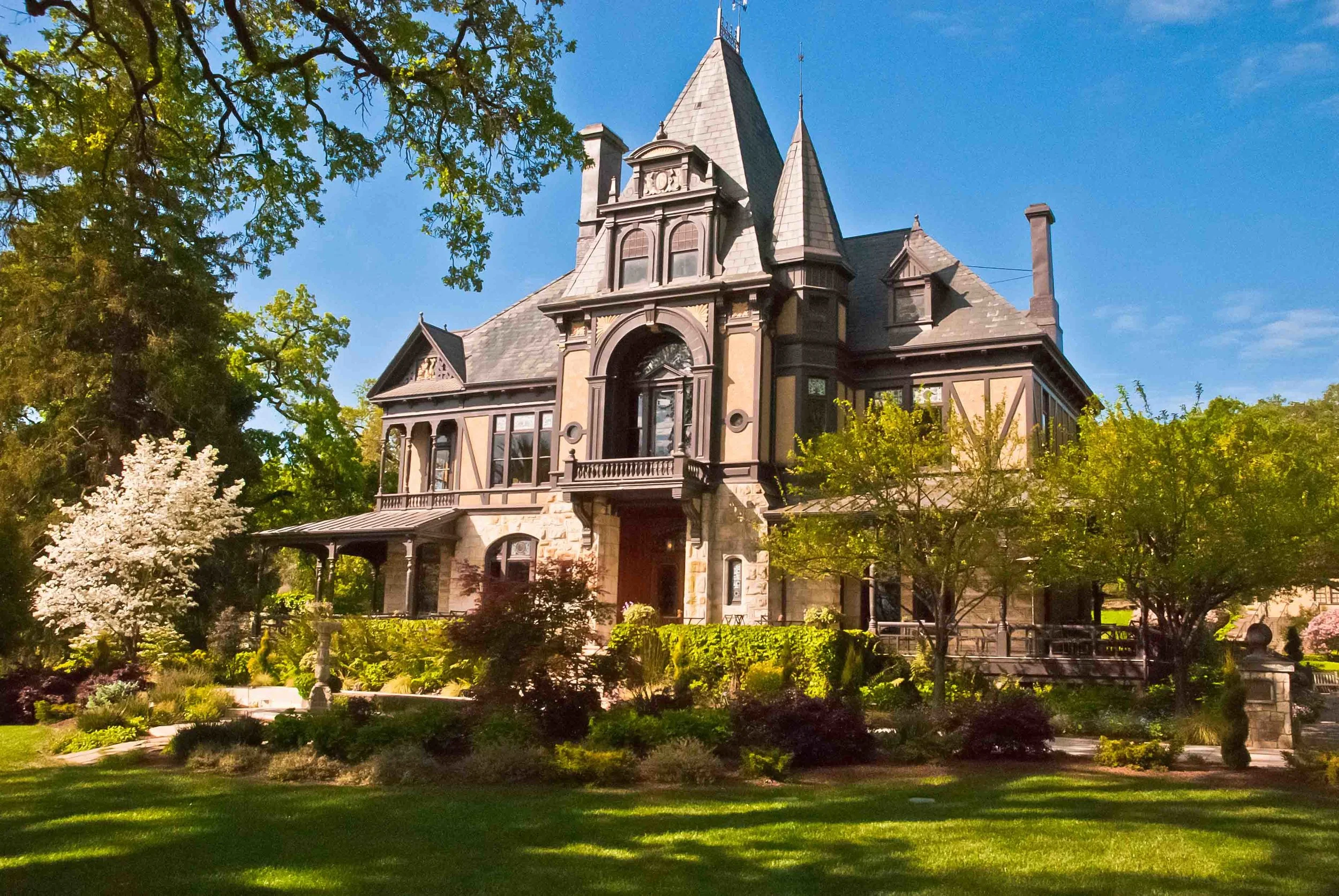 Photography — Architectural Imagineering Studio